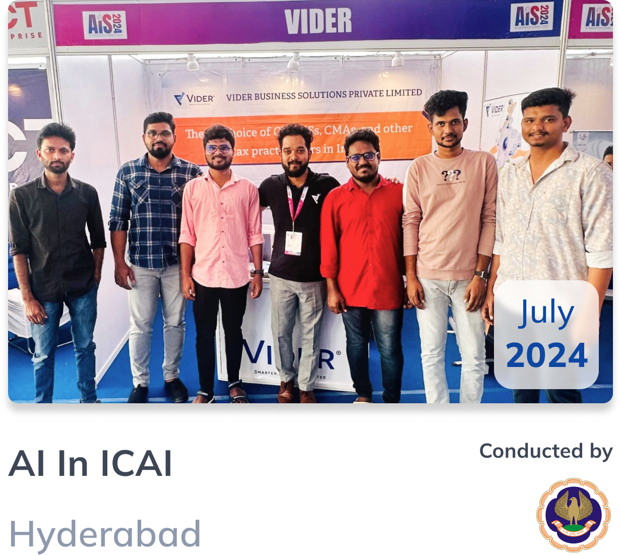 Vider Contact Us | Online Tax Filing india | Financial Planning