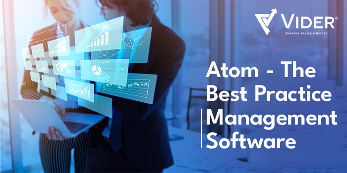 The Best Practice Management Software: Streamline Your Operations