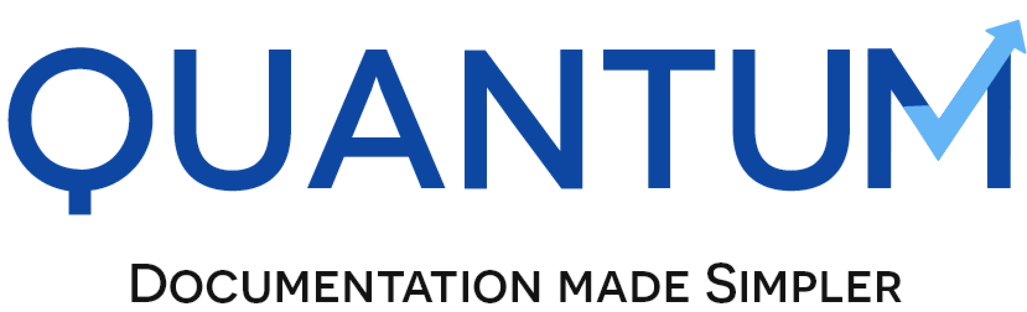 Best Legal Document Management Software | Vider